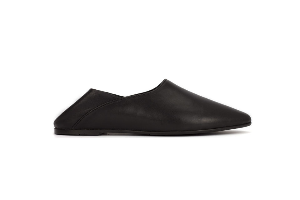 Deabused Official website